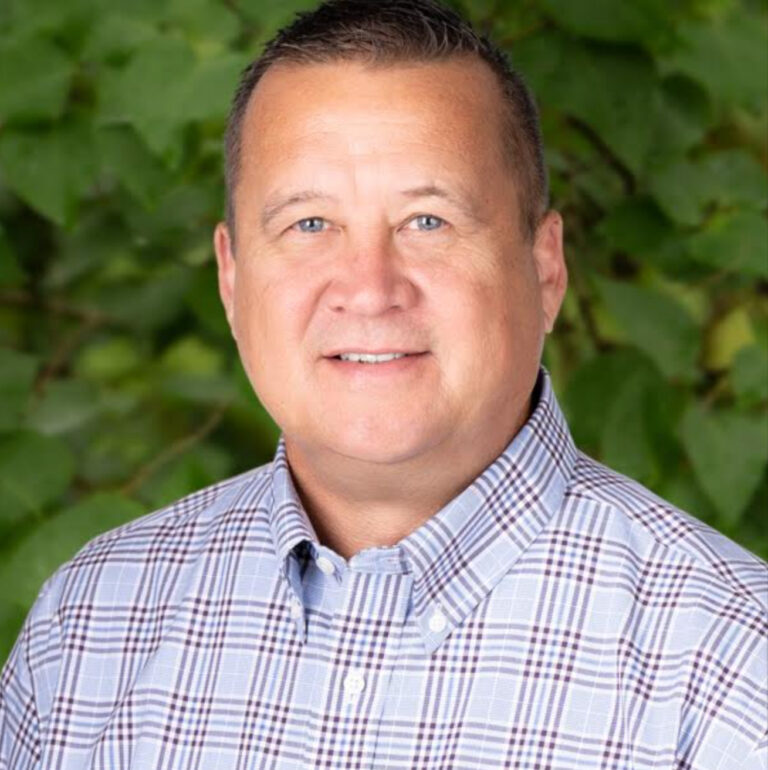 About Murphy | Murphy Logistics