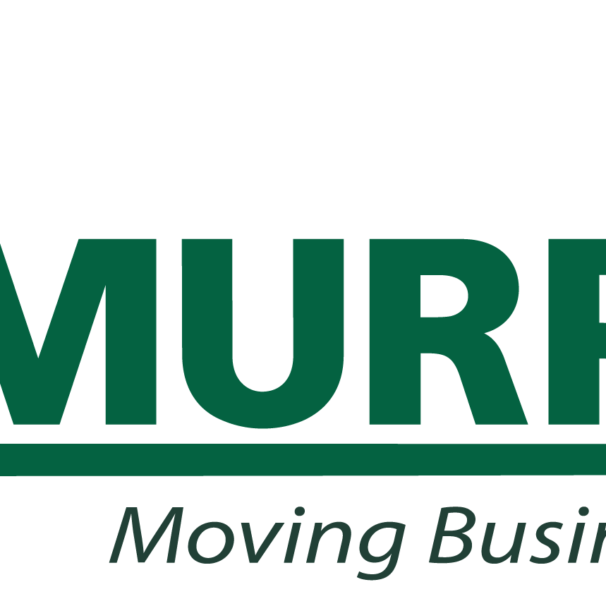 Logotipo De Murphy