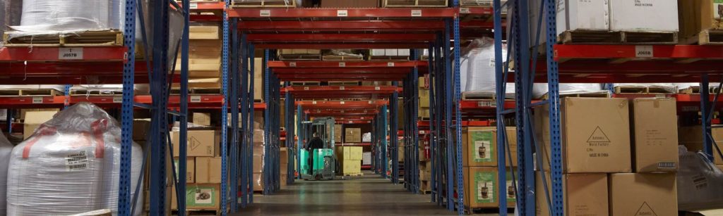 About Murphy | Murphy Logistics